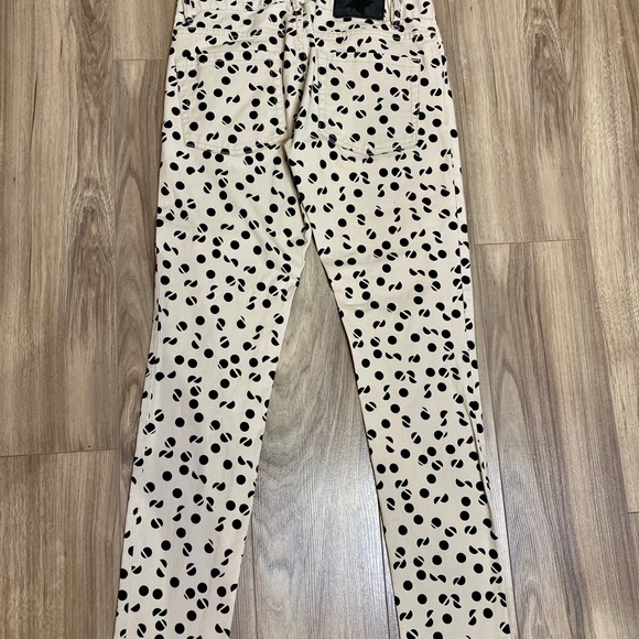 BCBGeneration | Jeans | Bcbgeneration | Poshmark